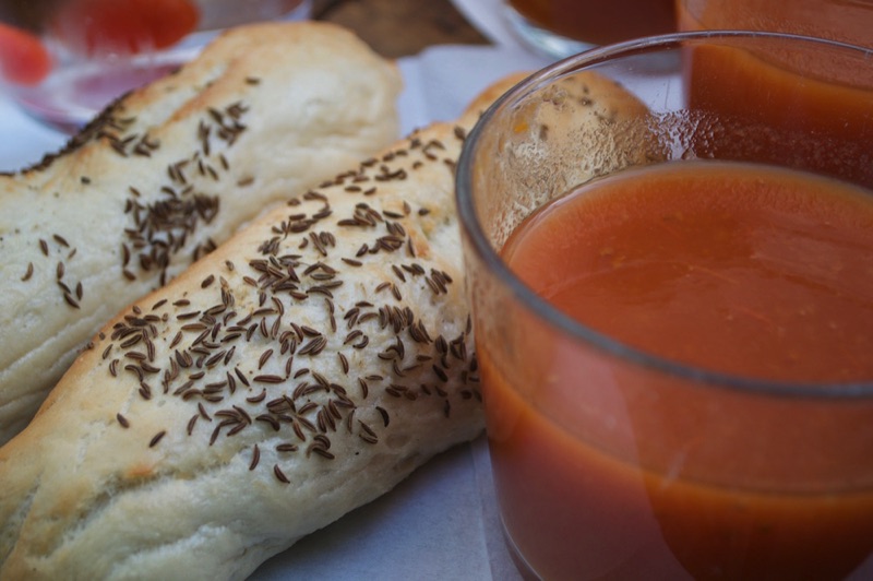 Friðheimar, Iceland | Green Adventures