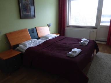 Inari, Lapland | Green Adventures