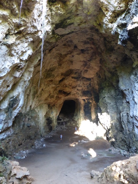 Menorca | Green Adventures